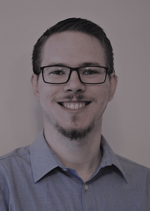 Personnel - Scientific Advisory Services - AiRANACULUS