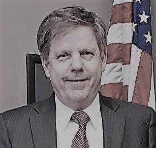 Personnel - Scientific Advisory Services - AiRANACULUS