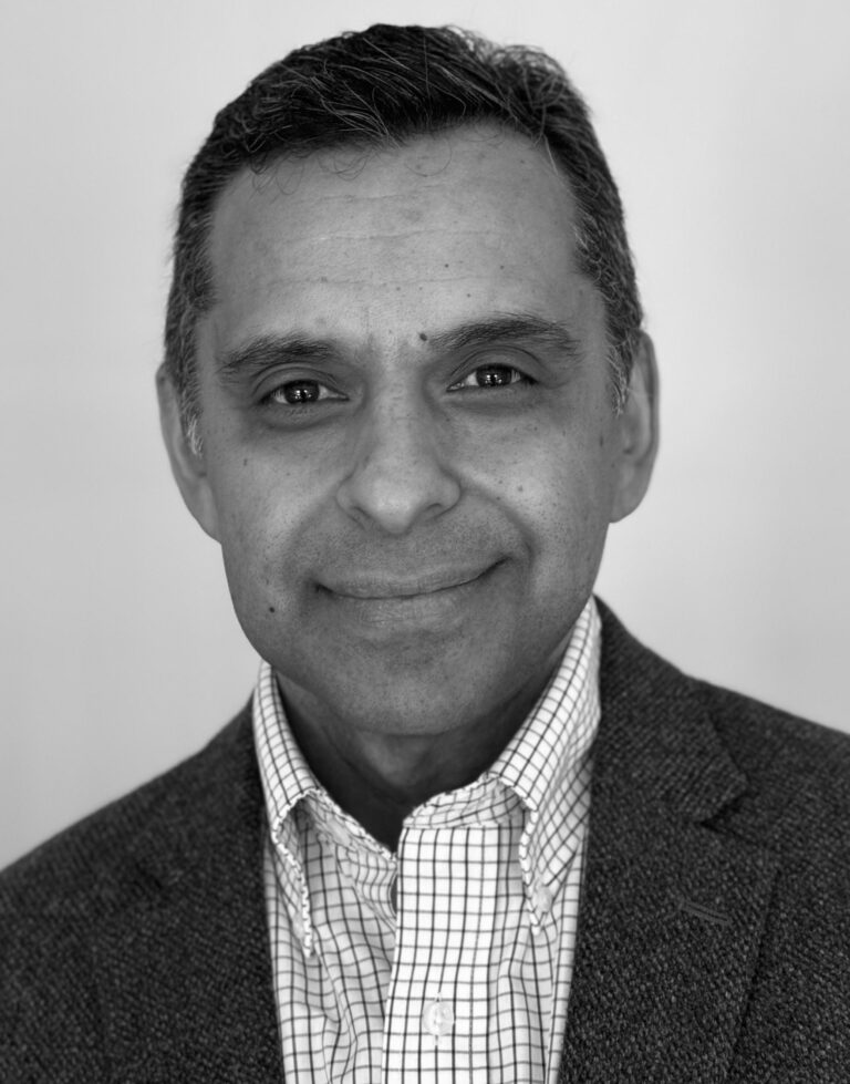 Personnel - Scientific Advisory Services - AiRANACULUS