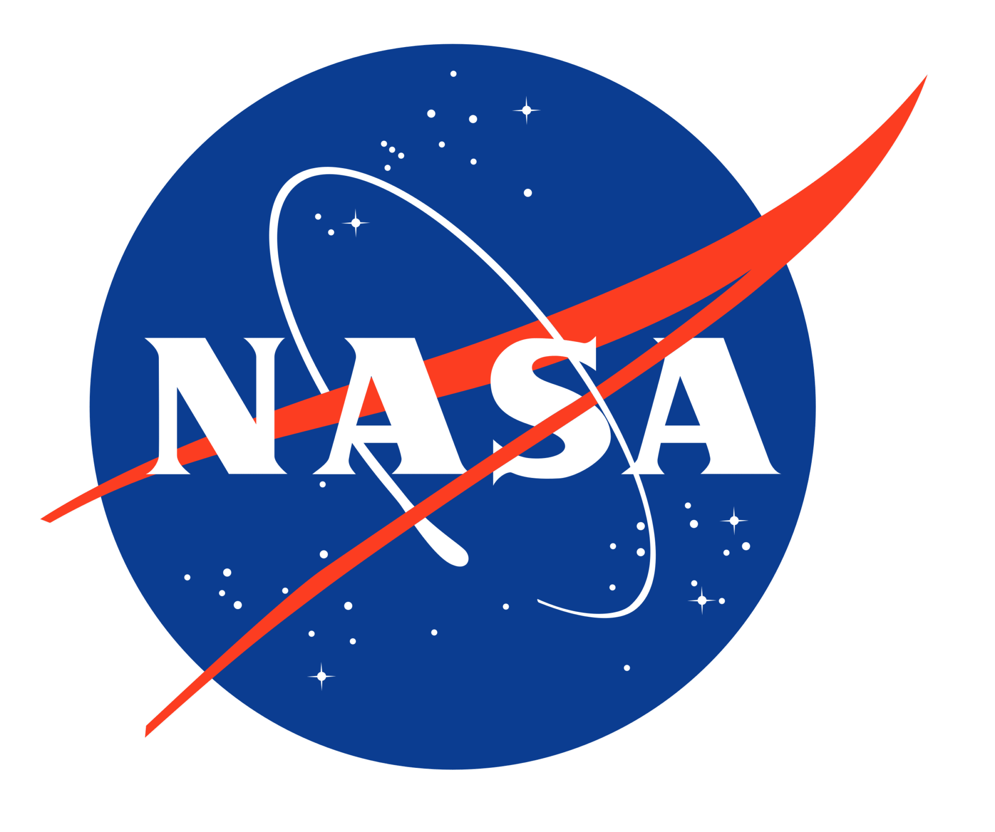 Home - Intelligent RF and Networking Solutions - AiRANACULUS